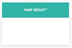 Tarifs escalade accès libre | Climb Up Cergy